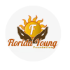 Second Chances - Florida Young Foundation